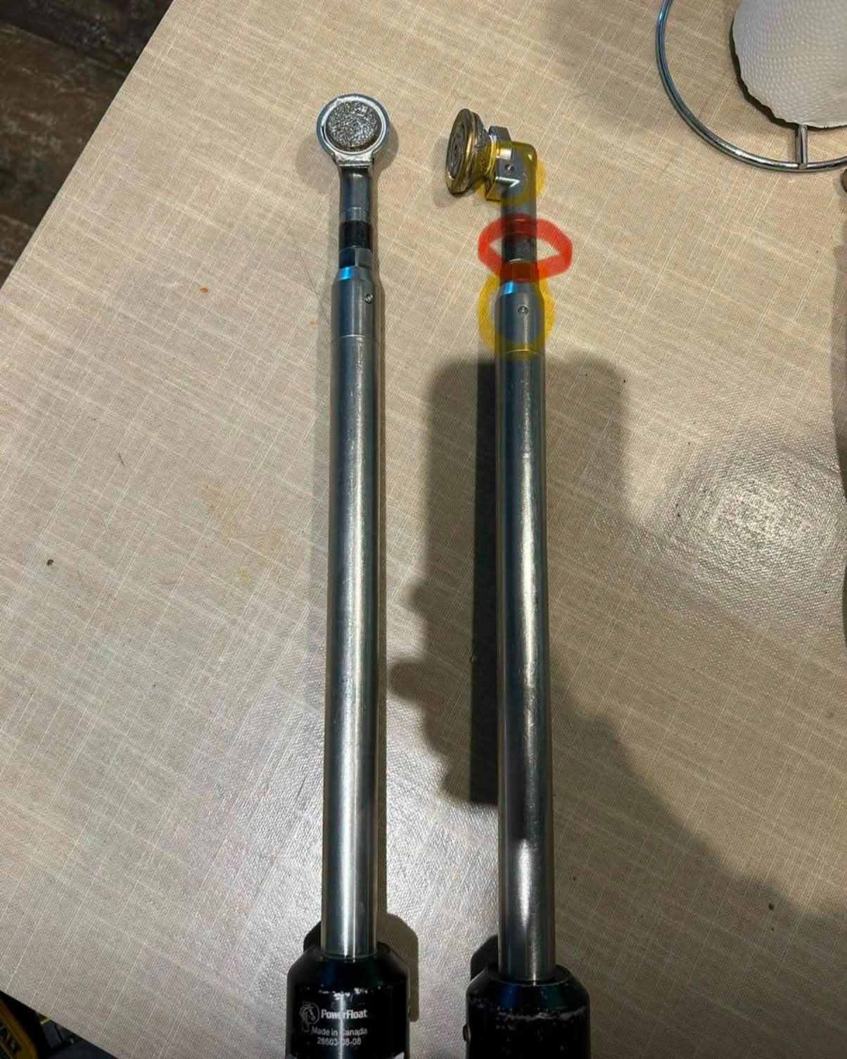 VOLVÍA DE TRABAJAR FUERA DE LA PROVINCIA Y ENCONTRÓ SU VETERINARIA ...